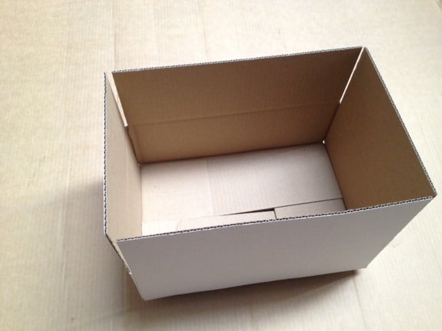 A4 Paper Carton 315 X 215 X 150 Able Packaging Supplies Adelaide A4 Paper Carton 315 X 215 X 150 Able Packaging Supplies Adelaide