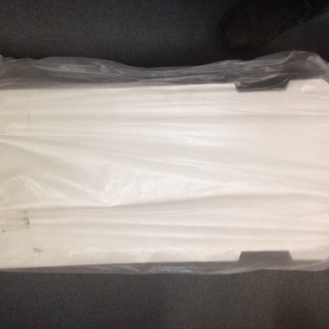 Contact Us - Able Packaging - Packing Supplies Adelaide