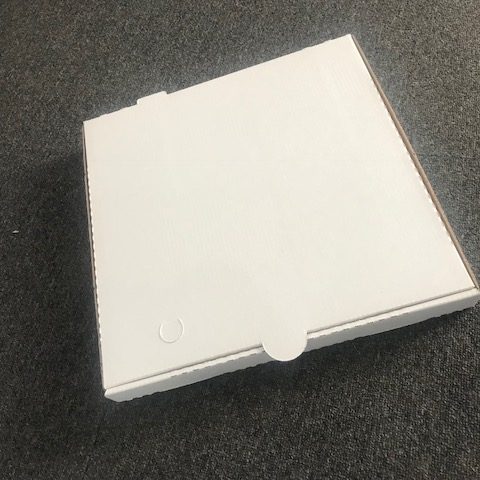 ABLE Packaging Mount Barker - Able Packaging Supplies Adelaide