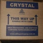 Affordable Packing Materials | Packaging Supplies Adelaide
