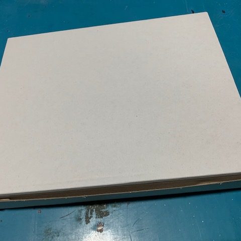 ABLE Packaging Mount Barker - Able Packaging Supplies Adelaide