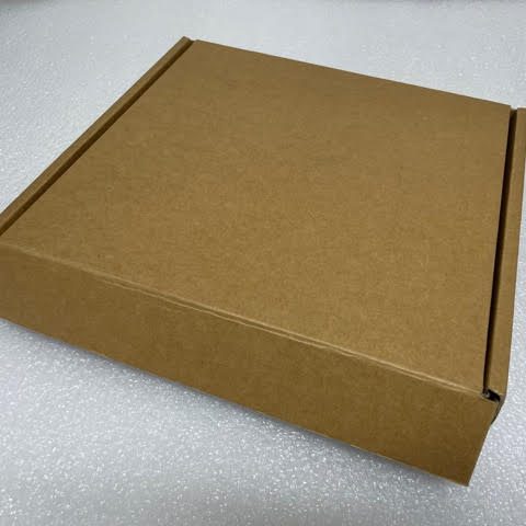 Contact Us - Able Packaging - Packing Supplies Adelaide