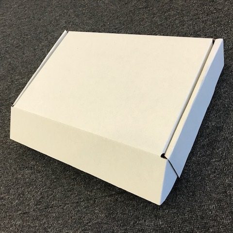 About Us - Able Packaging - Adelaide Packaging Supplies