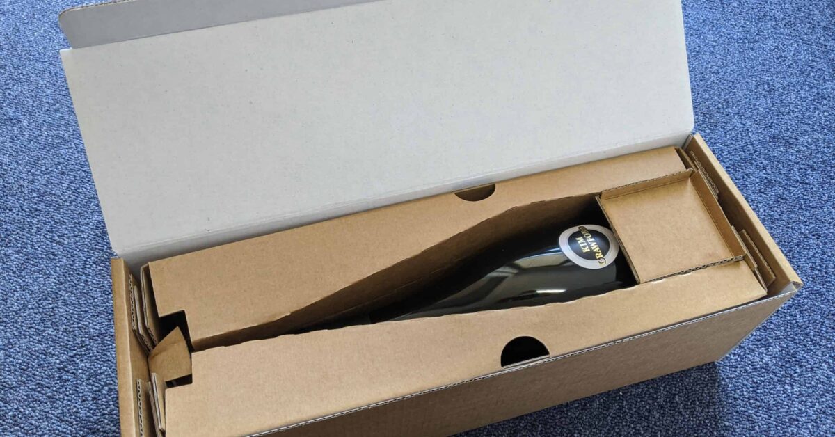 Able Packaging - Adelaide Boxes inquiry - Able Packaging Supplies Adelaide