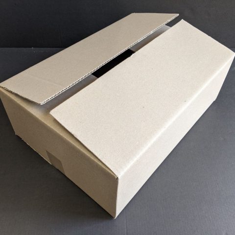 Affordable Packing Materials | Packaging Supplies Adelaide