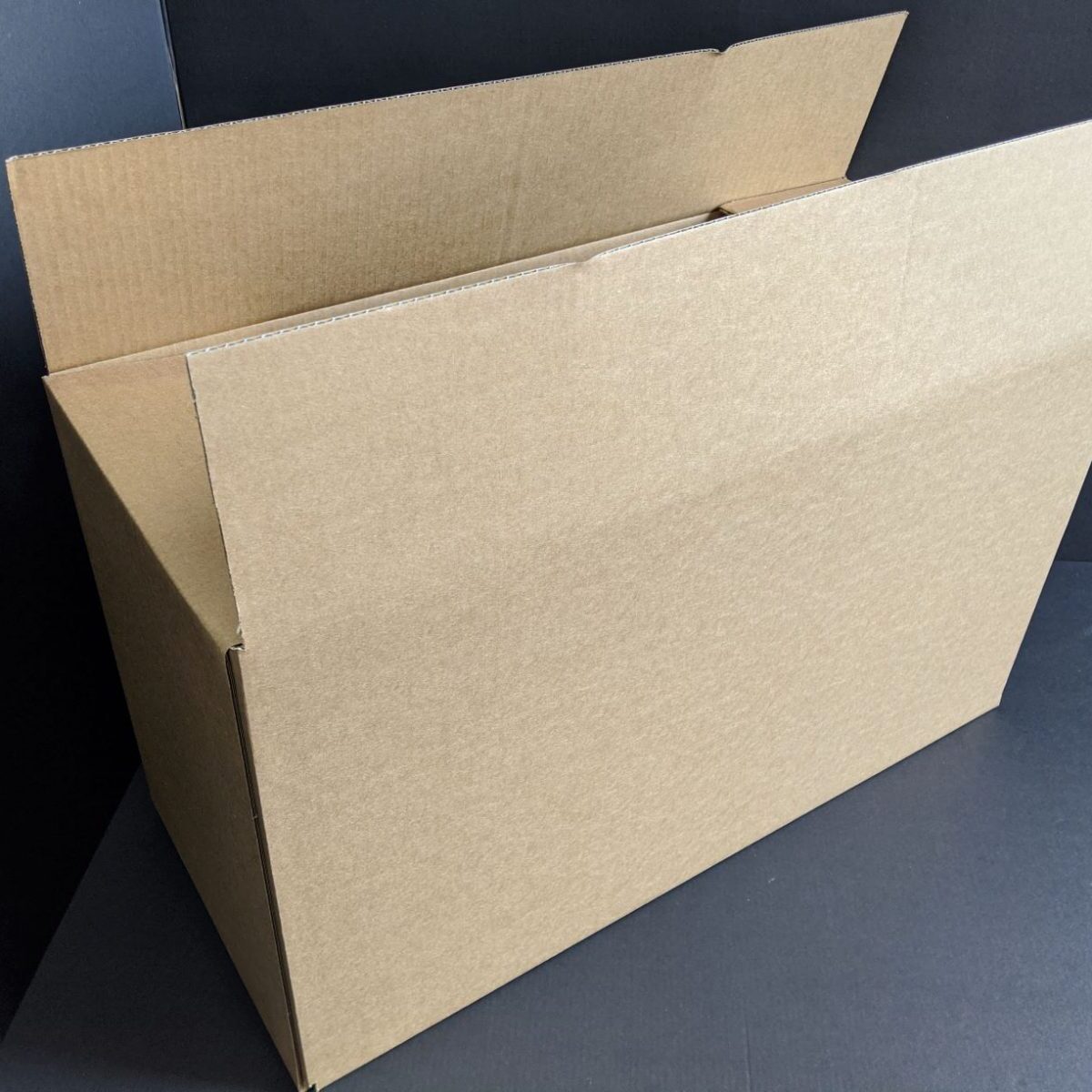 Why Is Cardboard Used For Packaging? ITP Packaging | atelier-yuwa.ciao.jp