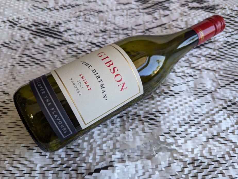 Honeycomb Paper White Roll 100M (void fill) - Able Packaging Supplies ...