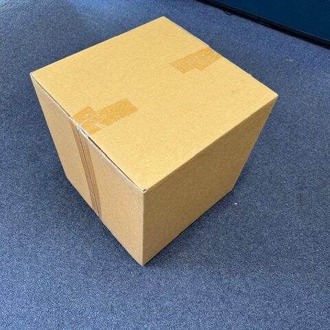 Contact Us - Able Packaging - Packing Supplies Adelaide