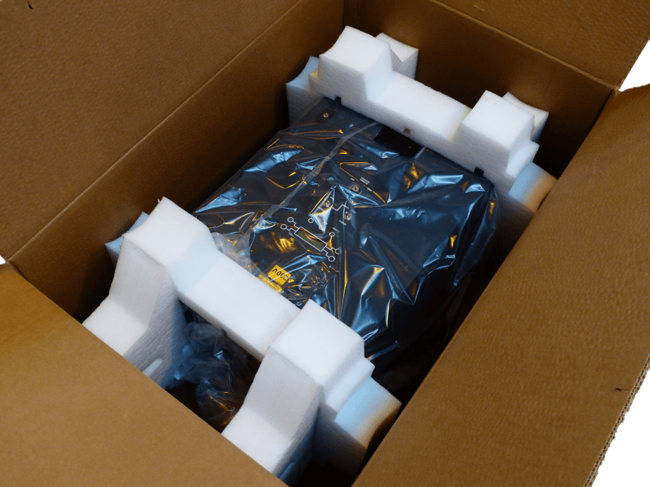 Tips for Packing Fragile Items - Able Packaging Supplies Adelaide