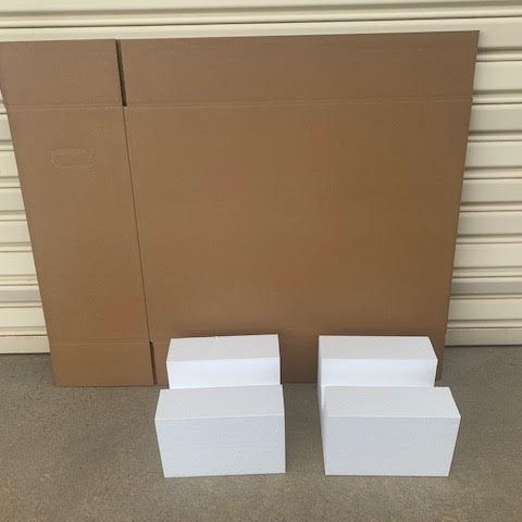 Affordable Packing Materials | Packaging Supplies Adelaide