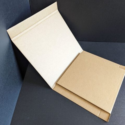 Affordable Packing Materials | Packaging Supplies Adelaide