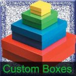 Affordable Packing Materials | Packaging Supplies Adelaide