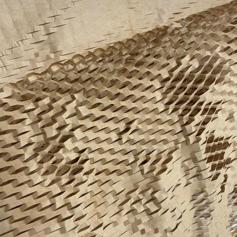 ABLE Packaging Mount Barker - Able Packaging Supplies Adelaide