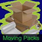 Affordable Packing Materials | Packaging Supplies Adelaide